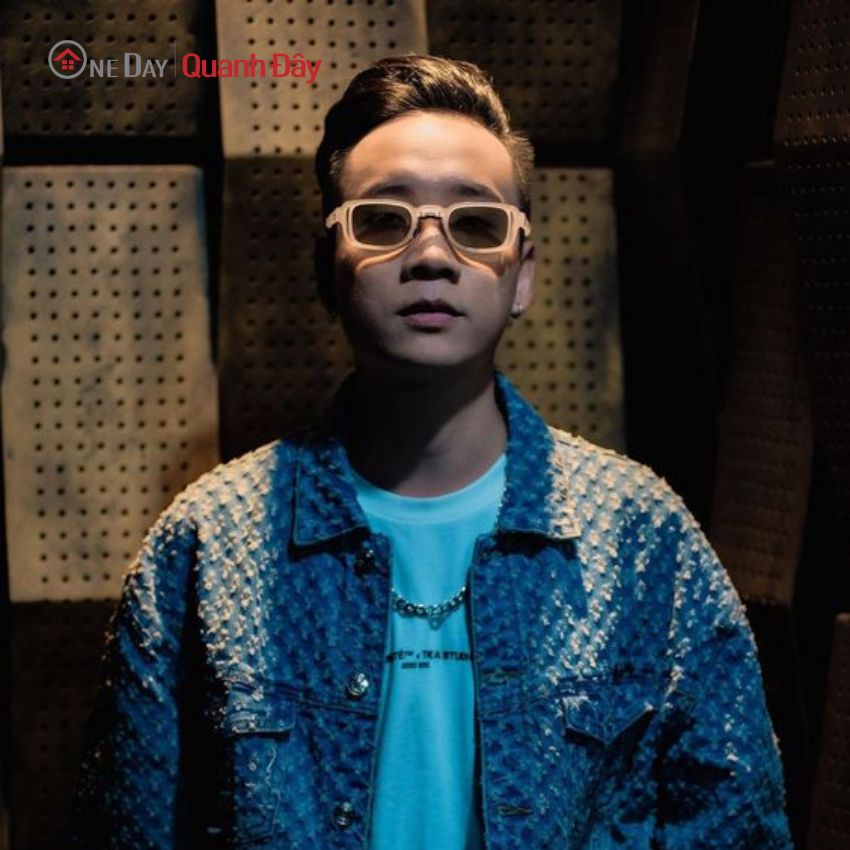 Thần Số Học Số 2 | Ưu, Nhược Điểm & Lời Khuyên Sự Nghiệp - OneDay